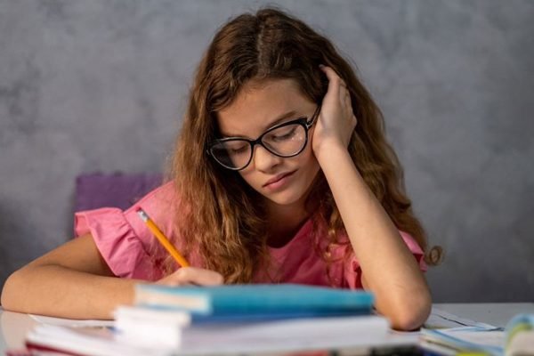 ADHD – Dr. Oldenburg Shwabe German Research Lab